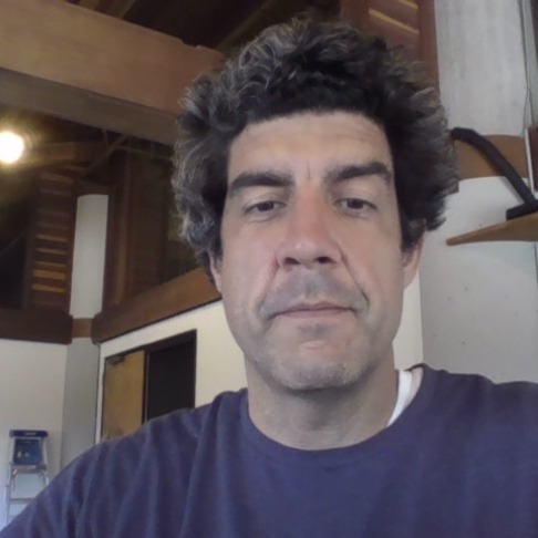 Generally Contact David Hanley | hyperleap inc.